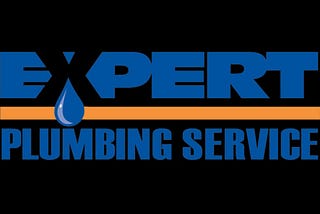 Expert Plumbing Service – Medium