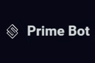 Prime Bot – Medium