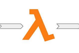 Serverless Discord Bot with AWS Lambda | Medium