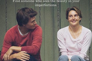 The most insightful stories about Medium - Medium