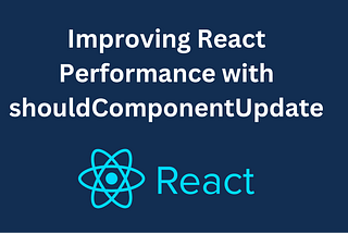 Understanding the Differences between map and filter in React | by Waqas Ijaz | Medium
