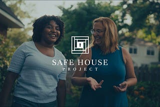 Safe House Project – Medium