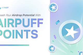 Airpuff Medium