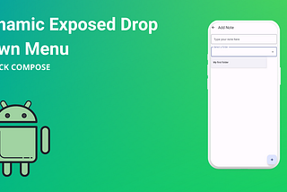 Crafting a Reusable Navigation Top Bar in Jetpack Compose | by German Hernandez del Rosario | Medium