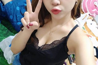 Cerita Bokep – Medium