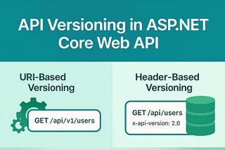 Unlocking JavaScript: Advanced Techniques, Hidden Gems, and Pro-Level ...