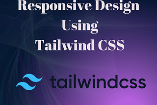 Ritik khandelwal – Medium