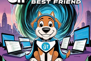 Installing WSL2, Python, and Virtual Environments on Windows 11 with VS Code: A Comprehensive ...