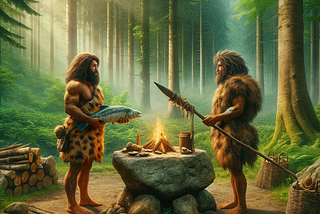 SVN to Git Migration Guide Using SubGit | by Vishnu Parandhaman | Medium