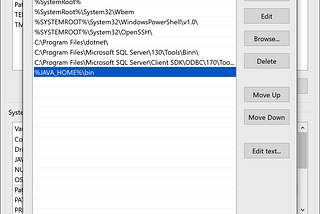 Eko Kurniawan Khannedy – Medium
