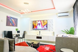 CC & CG Homes – Medium