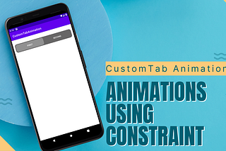 Create fully custom popup window with animation in android | by Danial Iranpour | Medium
