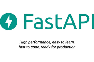 Introduction to FastAPI with poetry: a practical guide to creating a ...