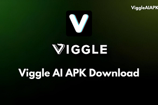 Viggle AI APK – Medium