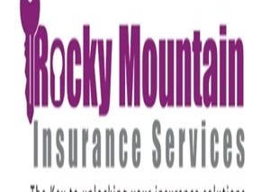 Rocky Mountain Insurance – Medium