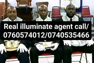 Illuminate agent call in Ug/0760574012/0740535466 – Medium