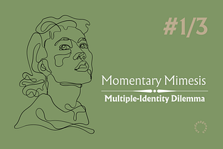 Sandeep – Medium