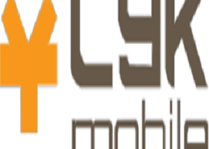 LYK Mobile – Medium
