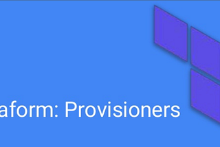Terraform to Provision Multiple Azure Virtual Machines | by Shantanu Mukherjee | Medium