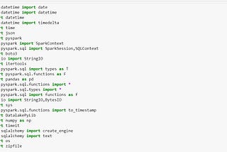 Using BitBucket using Visual Studio Code | by Aditya Kumar Sharma | Medium