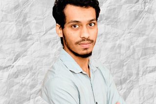 Md Tusar AHmed – Medium