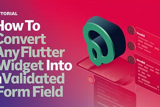 Creating Interactive Bottom Sheets and Nested Navigation in Flutter | by Md. Asad Chowdhury Dipu ...