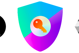 Harsh Bhandari – Medium