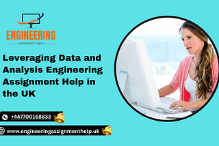 Engineering Assignment Help – Medium