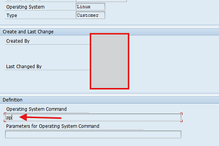 Parallel Cursor In ABAP Programming | by Samuel (ABAPGeeks.com) | Dec, 2024 | Medium