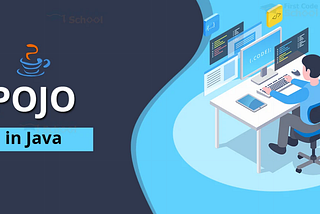 Bharat Kumar – Medium