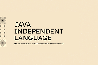 Type Casting in Java — Explained in 5 Minutes | by nikhil | Jul, 2025 ...