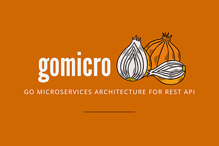 Janishar Ali – Medium