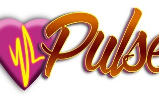 Pulse entertainment – Medium