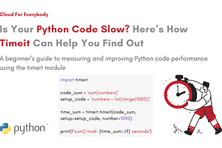 Aliyan Shaikh – Medium