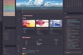 List: Best Windows Apps | Curated by Nuno Campos | Medium