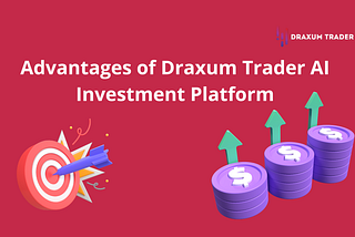 Draxum Trader AI – Medium
