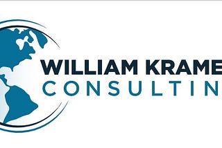 William Kramer Consulting – Medium