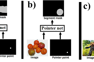 Sagi eppel – Medium