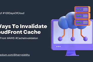 Harry Siddhu – Medium