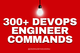 Zudonu Osomudeya – Medium