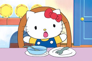 Heidi Lothringer – Medium