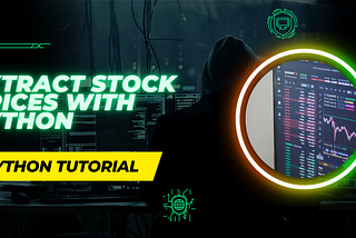 Foo Cheechuan – Medium