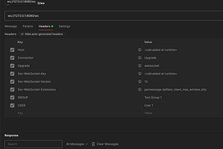 Integer Programming With Python and GEKKO | by kasper Prajapati | Medium