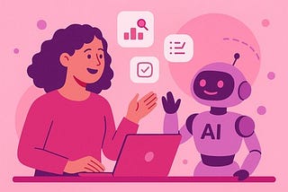 How Plotly is Leading with AI, and Keeping People at the Center