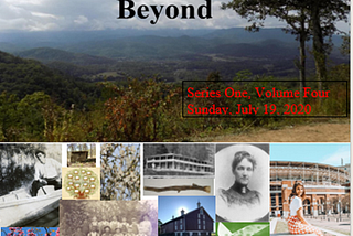 The most insightful stories about History - Medium