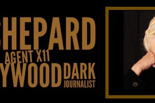 Penny L.A. Shepard – Medium
