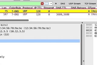 Demystifying DNS Zone Transfers: A Guide to IXFR and AXFR Protocols with tcpdump examples | by ...
