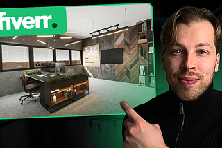 Artturi Jalli – Medium