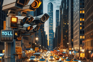Security Hawk LLC – Medium