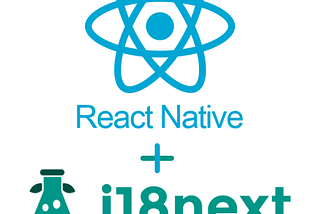 Build powerfull tables in ReactJs with TanStack | by Jordam Mendes | Medium